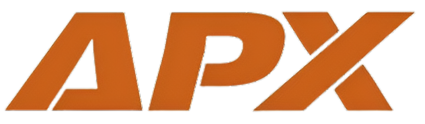 APX
